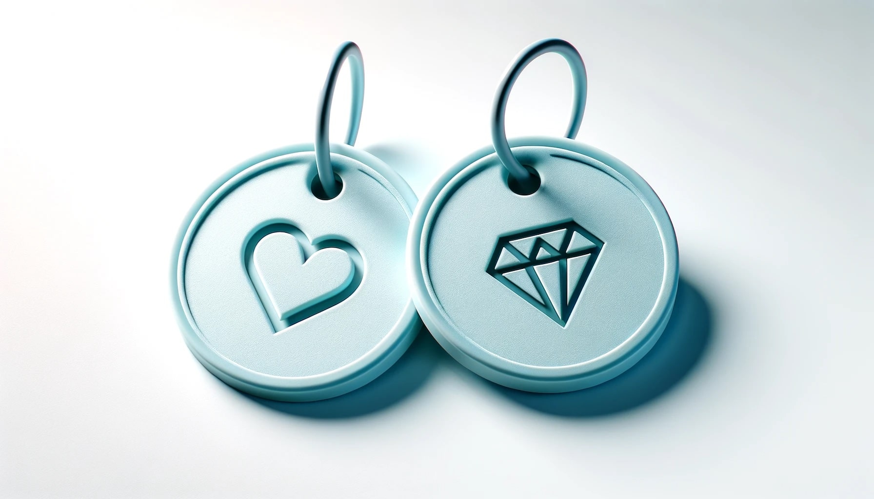 Engraving Symbols and Icons: Our Guide to Mastery & Choice - Taglec