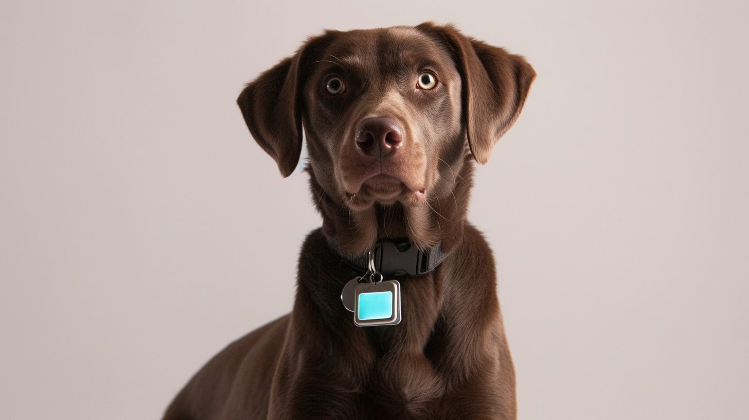 Light-Up Tags with Custom Messages: Top LED Solutions - Taglec